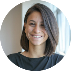 The art of the short: Viral recruiting video