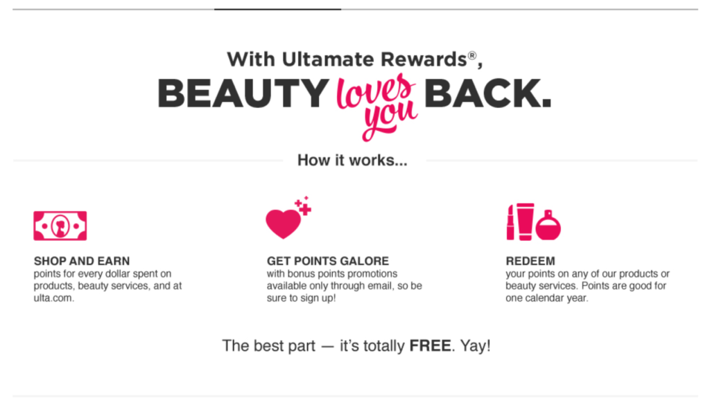 12 Best Loyalty Programs: A List for Inspiration