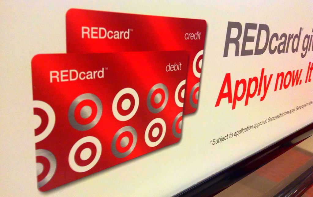 12 Best Loyalty Programs: A List for Inspiration