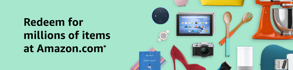 12 Best Loyalty Programs: A List for Inspiration