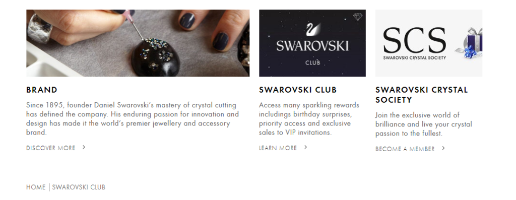 12 Best Loyalty Programs: A List for Inspiration