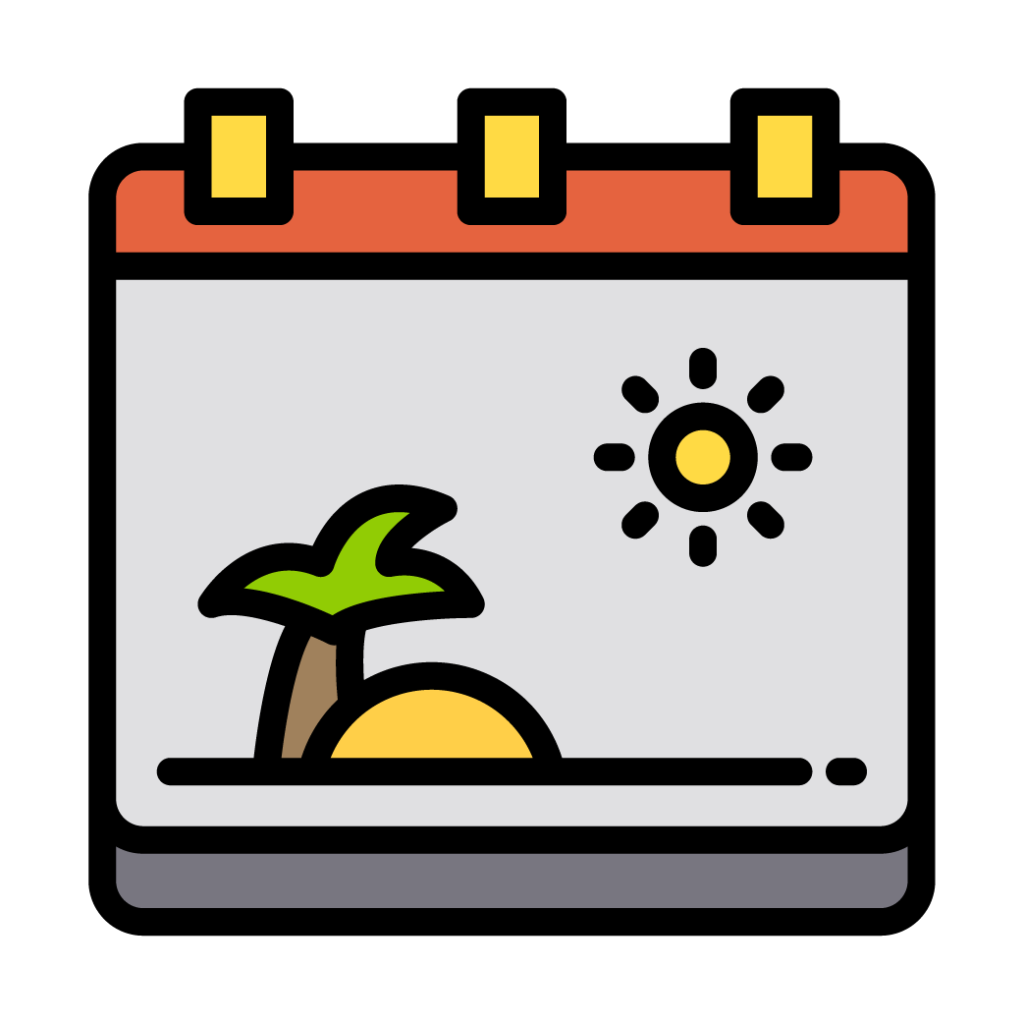 4 Cashback Reward Campaign Ideas That Are Good for Business