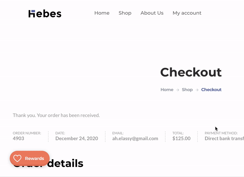 4 Cashback Reward Campaign Ideas That Are Good for Business