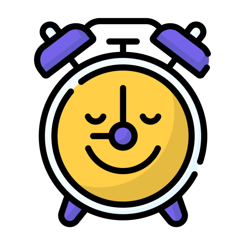 4 Cashback Reward Campaign Ideas That Are Good for Business