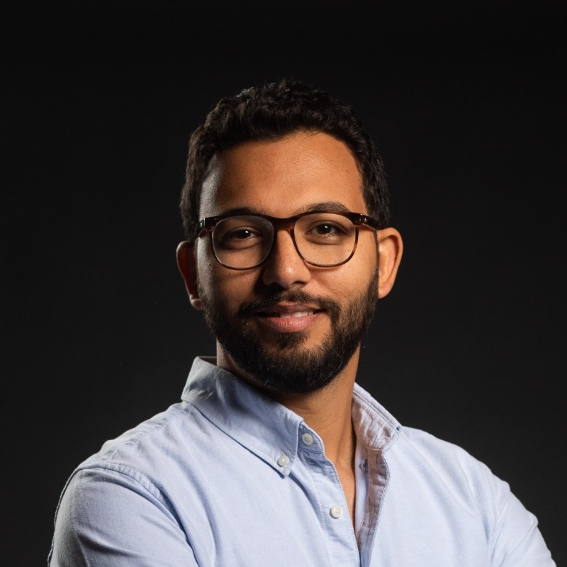 4 Cashback Reward Campaign Ideas That Are Good for Business