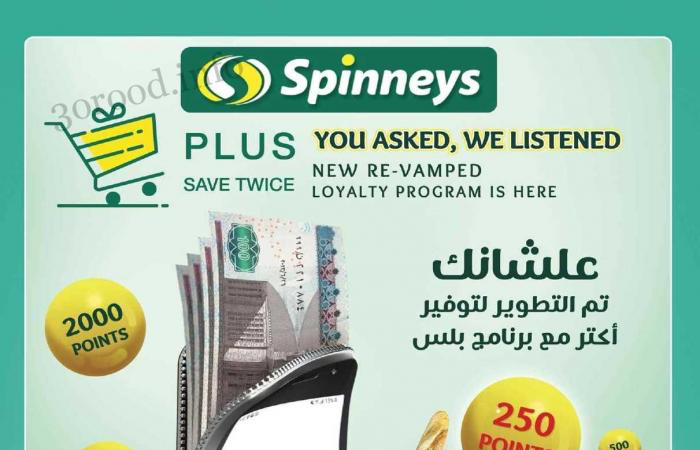 Grocery Reward Programs in MENA: 5 Successful Examples To Learn From