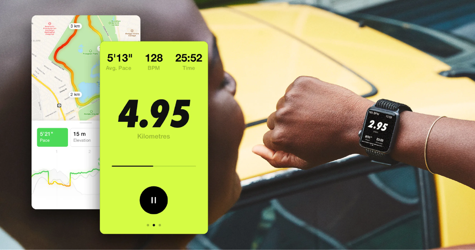 Mobile Loyalty Gamification Examples: The Best in The Game