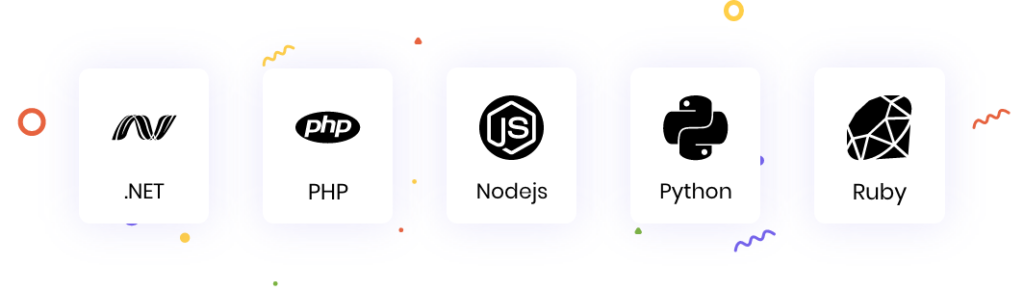 Loyalty Points: How to Set up a Points Reward System