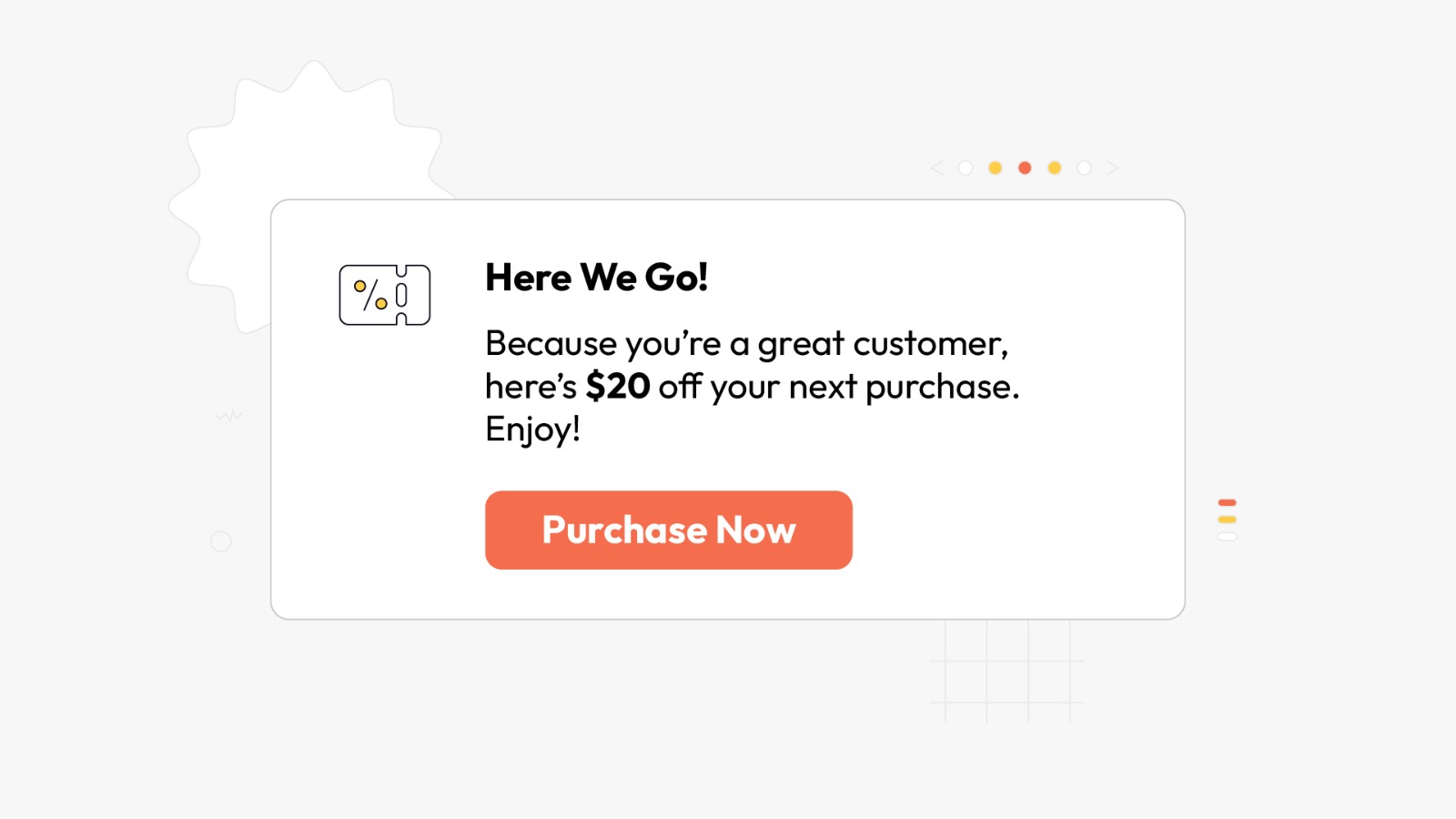 Loyalty Points: How to Set up a Points Reward System