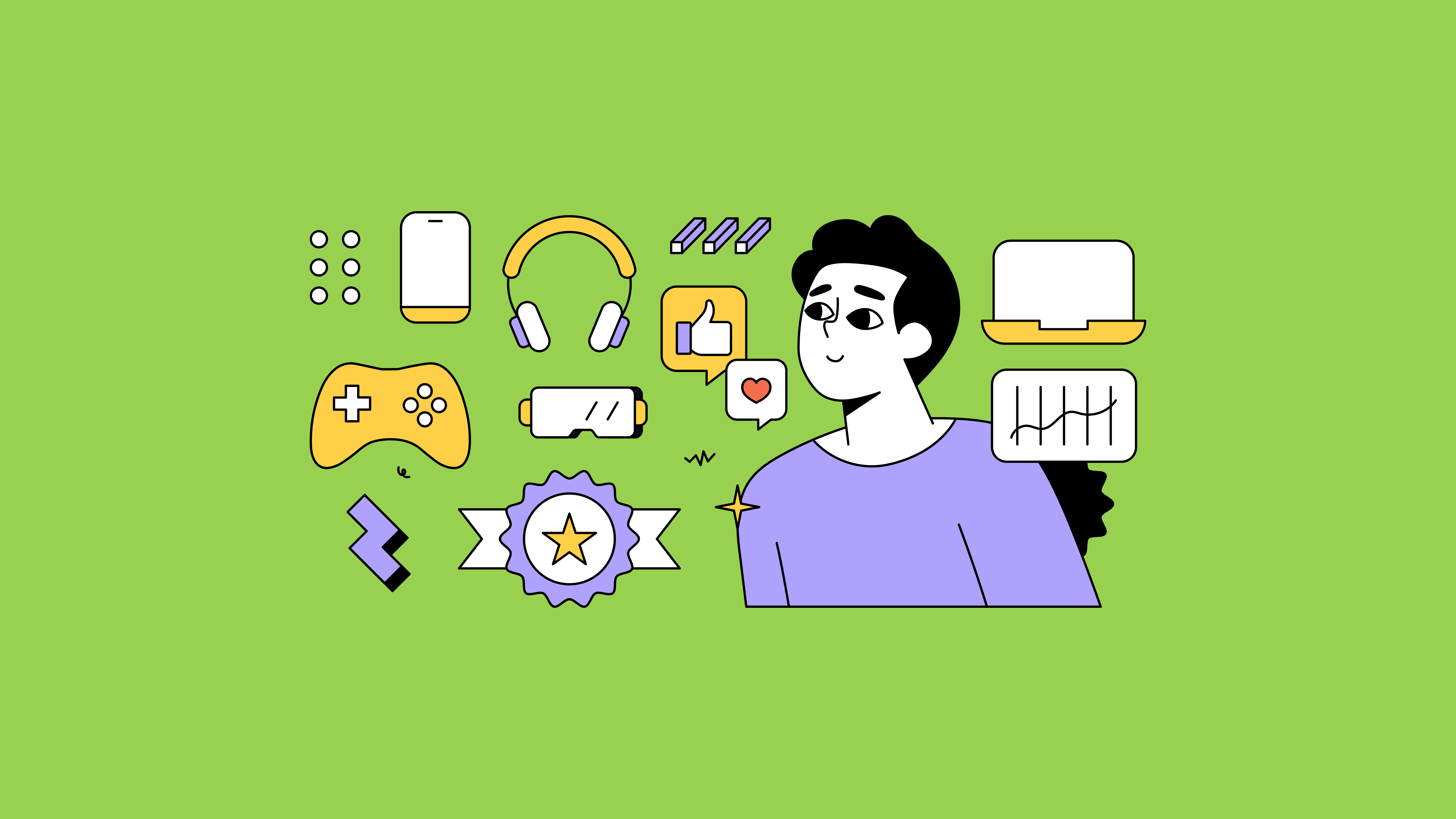 How to Create a Consumer Electronics Loyalty Program [Guide]