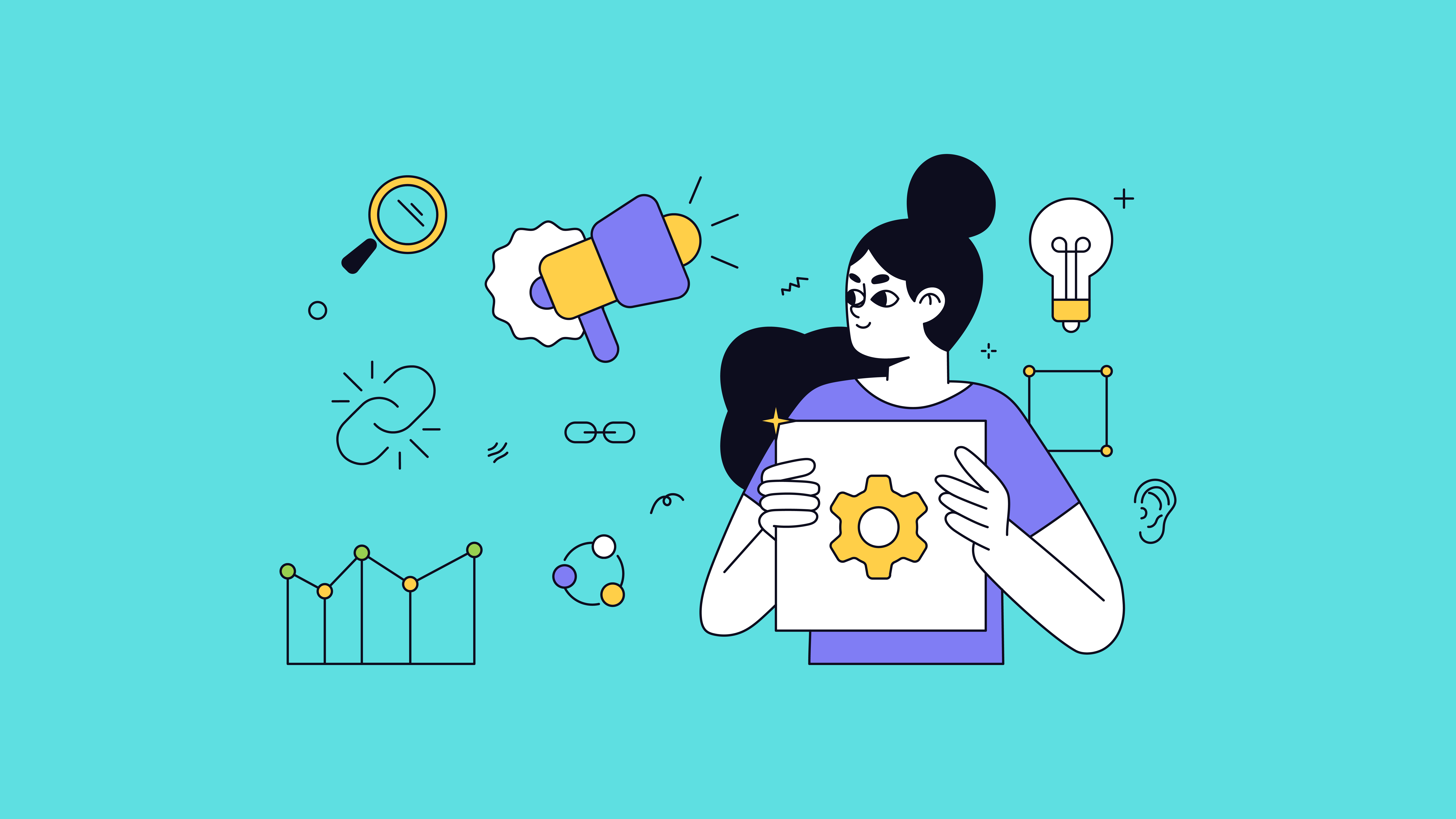 How To Build a Successful Referral Program in 2024: A Complete Guide