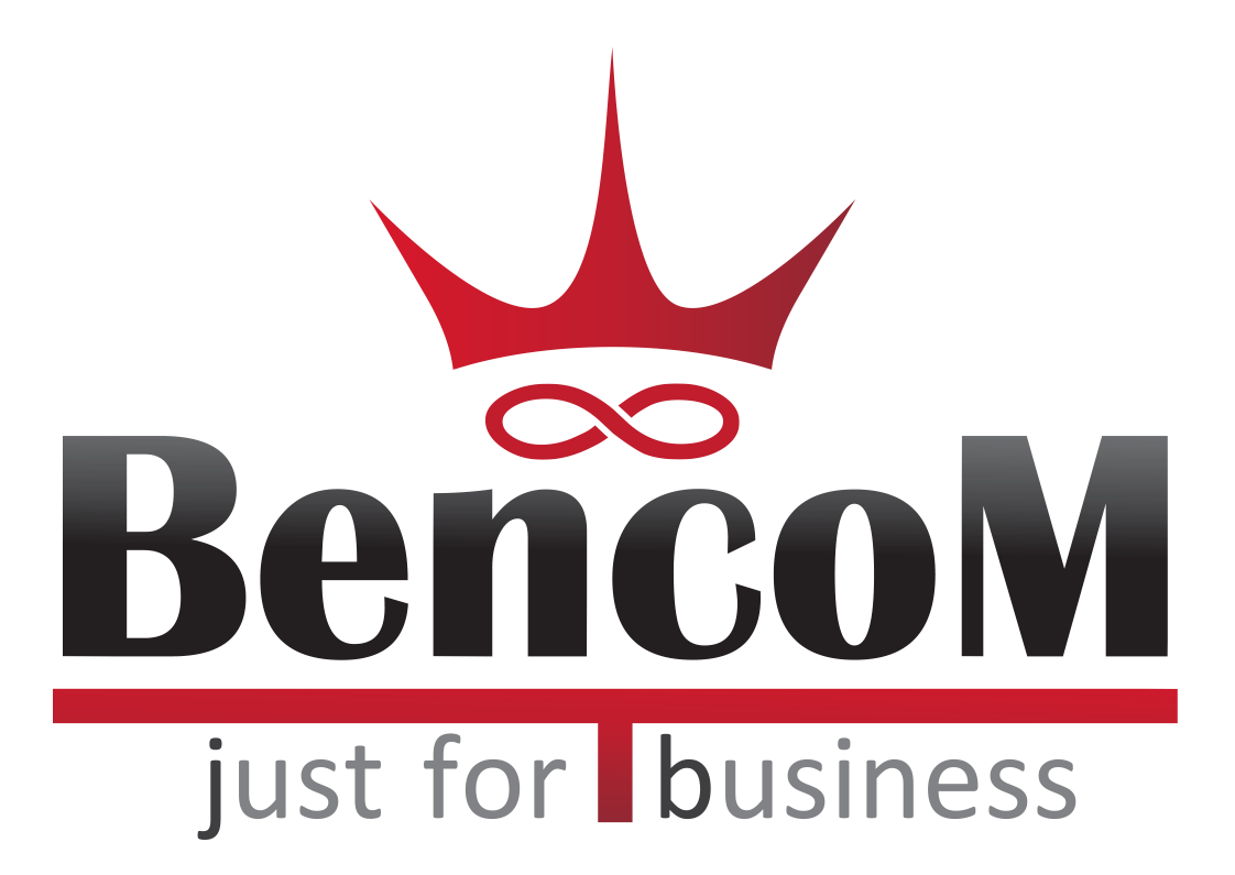 Spisak Računovodstvenih Agencija