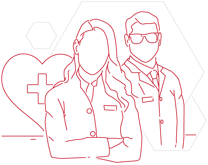 RedSail Technologies: The Leader in Pharmacy Software and Services