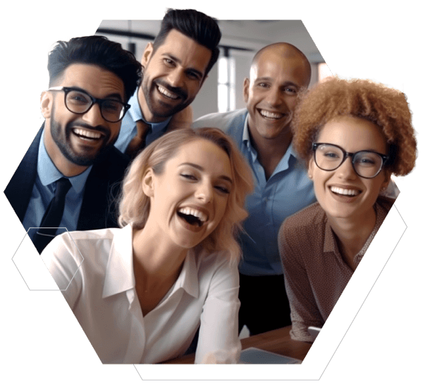 RedSail Technologies: The Leader in Pharmacy Software and Services