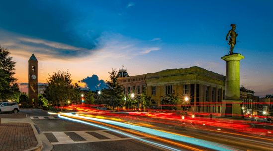 RedSail Technologies: The Leader in Pharmacy Software and Services