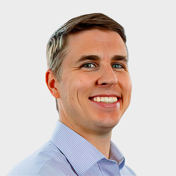 Kristen Hartzell's Instagram, Twitter & Facebook on IDCrawl