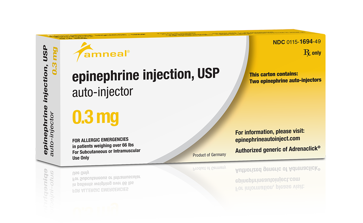 RedSail Copay Assistance: Discount Medication & Prescription Programs