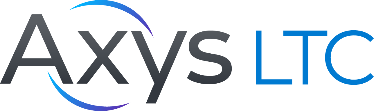 Axys: Cutting-Edge Pharmacy Software & Management System