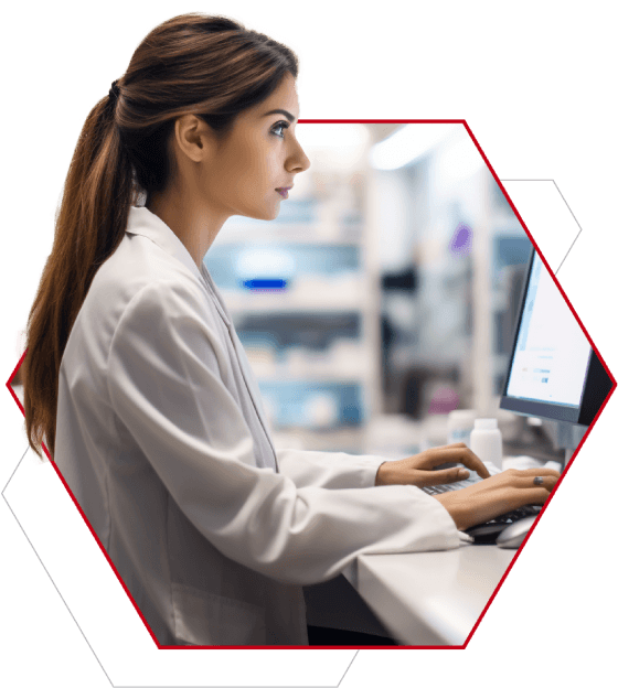 Pharmacy Software: How to choose the best pharmacy management systems ...