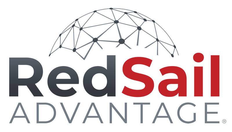 Pharmacy Solutions & Services | RedSail Technologies