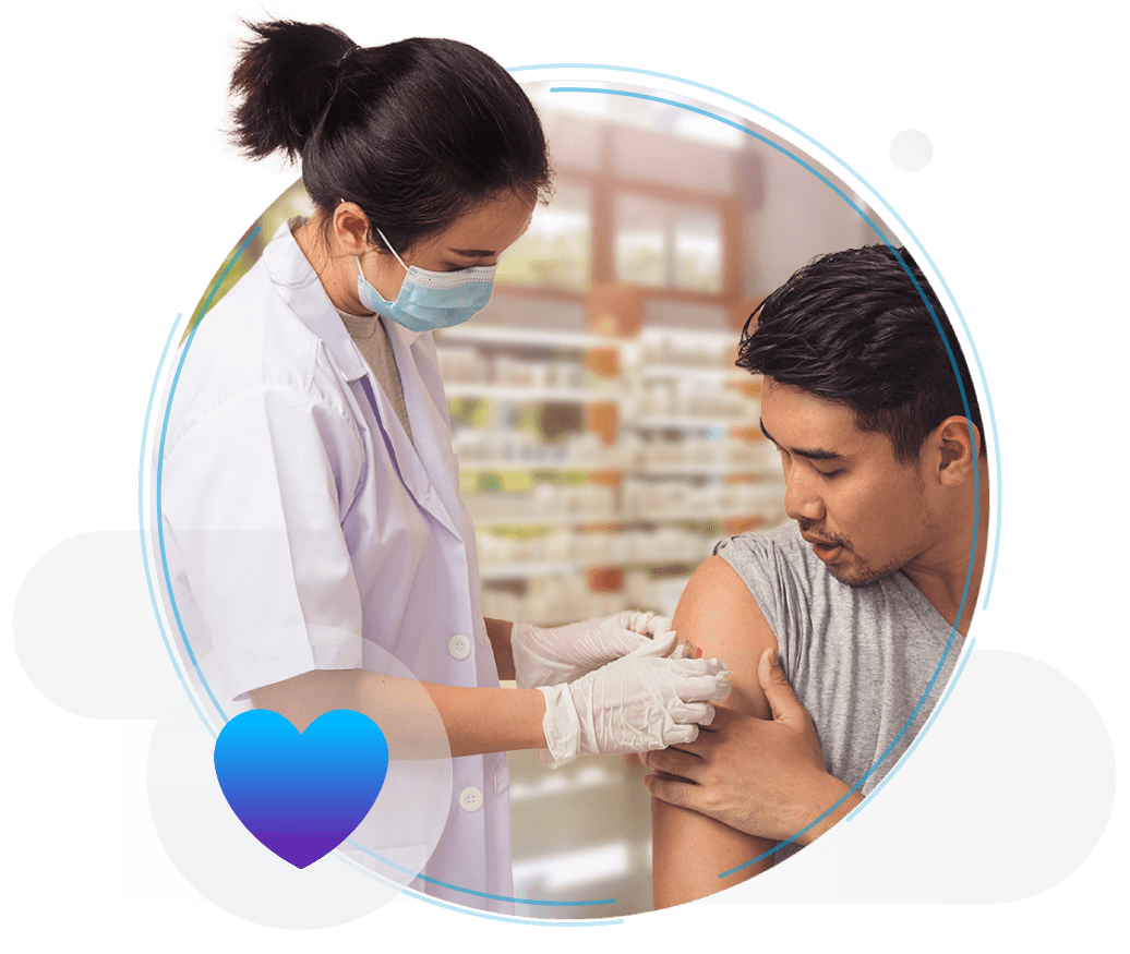 PioneerRx: Leading Pharmacy Software & Management System