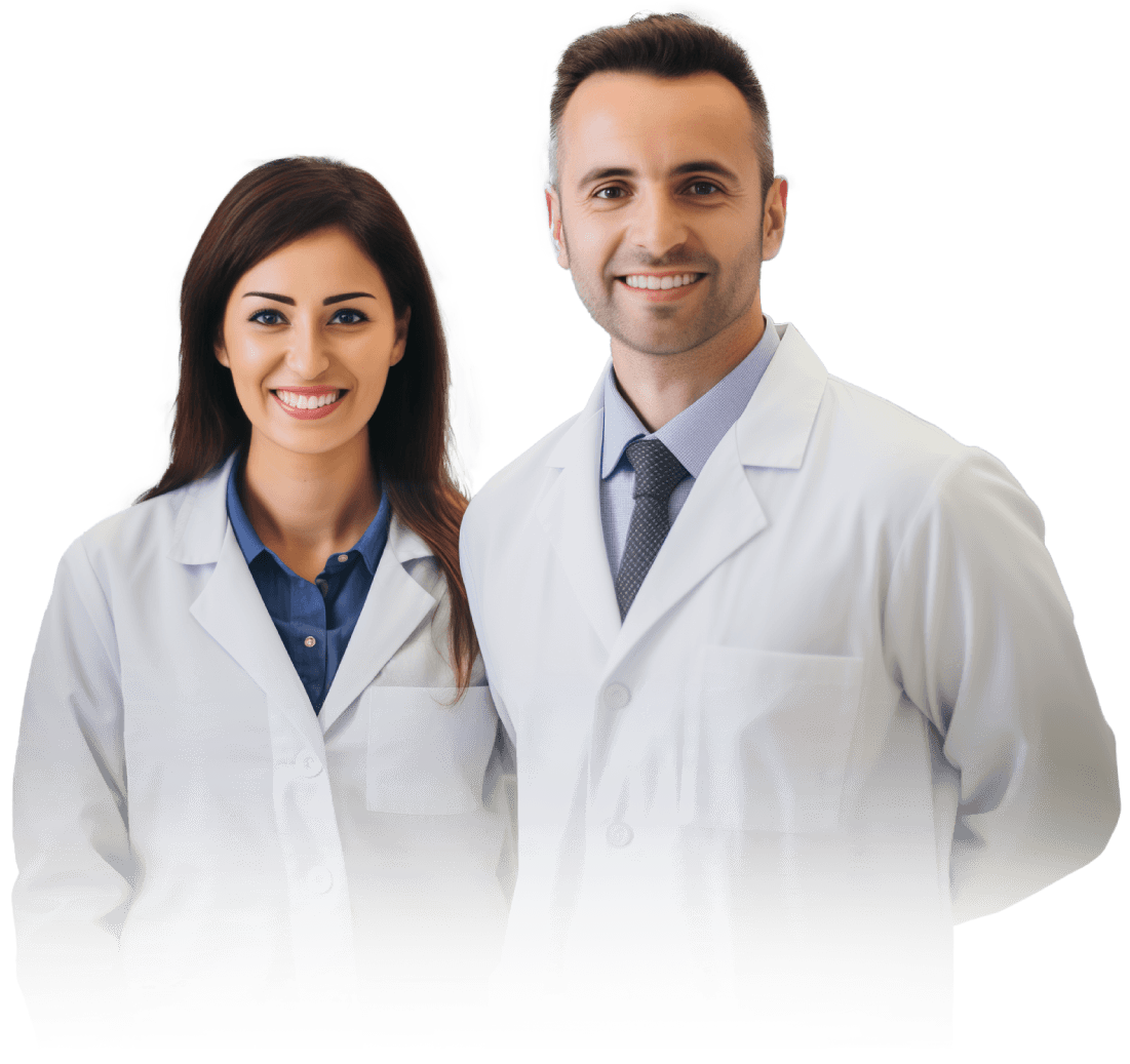 PioneerRx: Leading Pharmacy Software & Management System