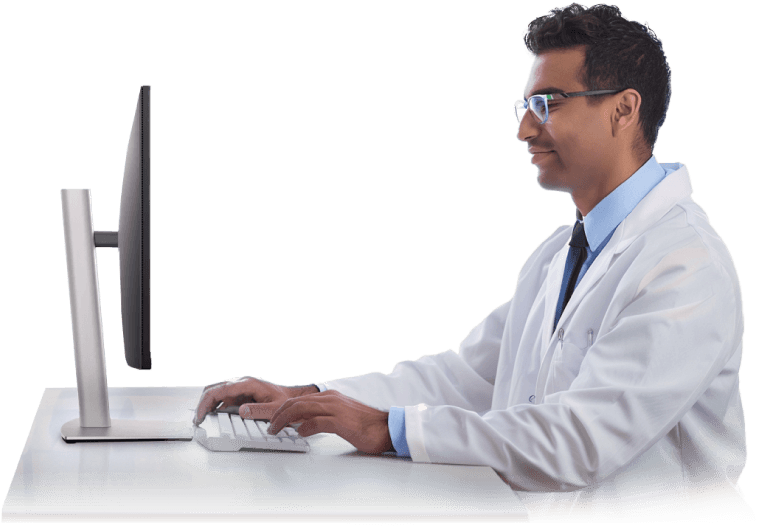 PowerLine Pharmacy Claim Switch & Adjudication Software Solution