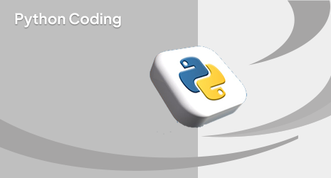 Certified courses, Online IT Professional courses, Courses on most ...