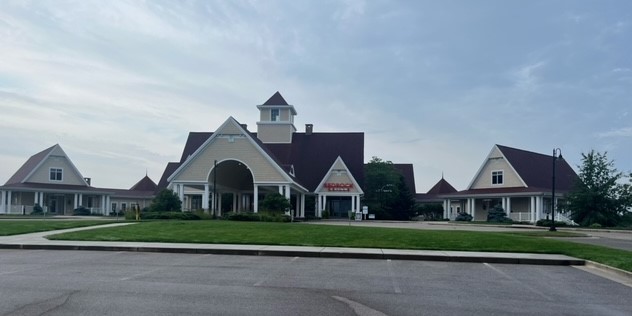 Driesenga & Associates, Inc.