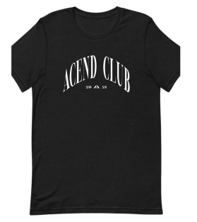 Acend - Premium Esports Club