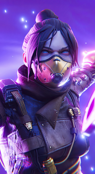 Acend - Premium Esports Club