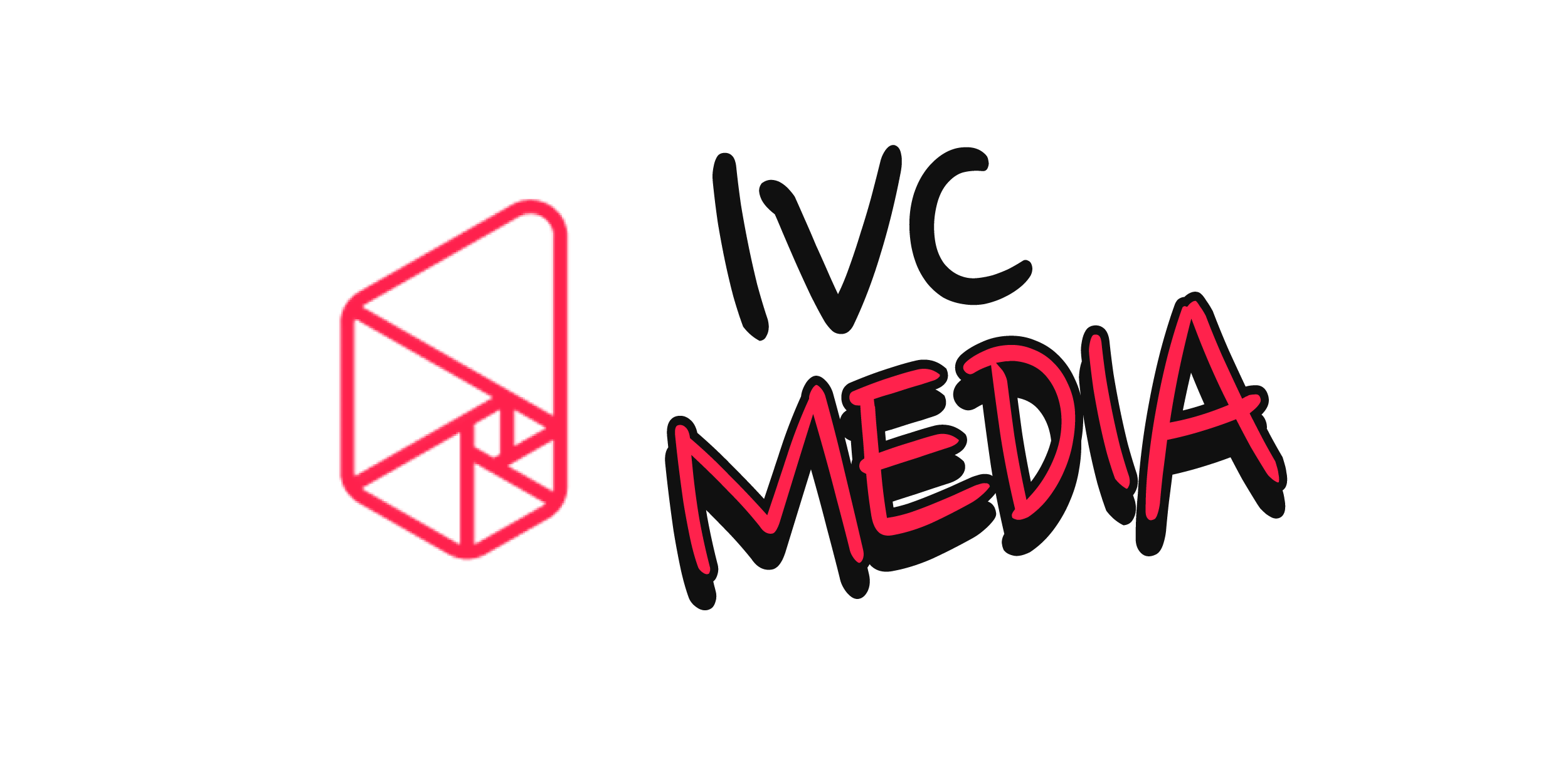 IVC Media | Full-Stack Creative Digital Marketing