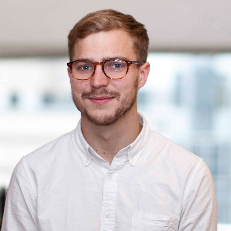 Komensky | Make skills work