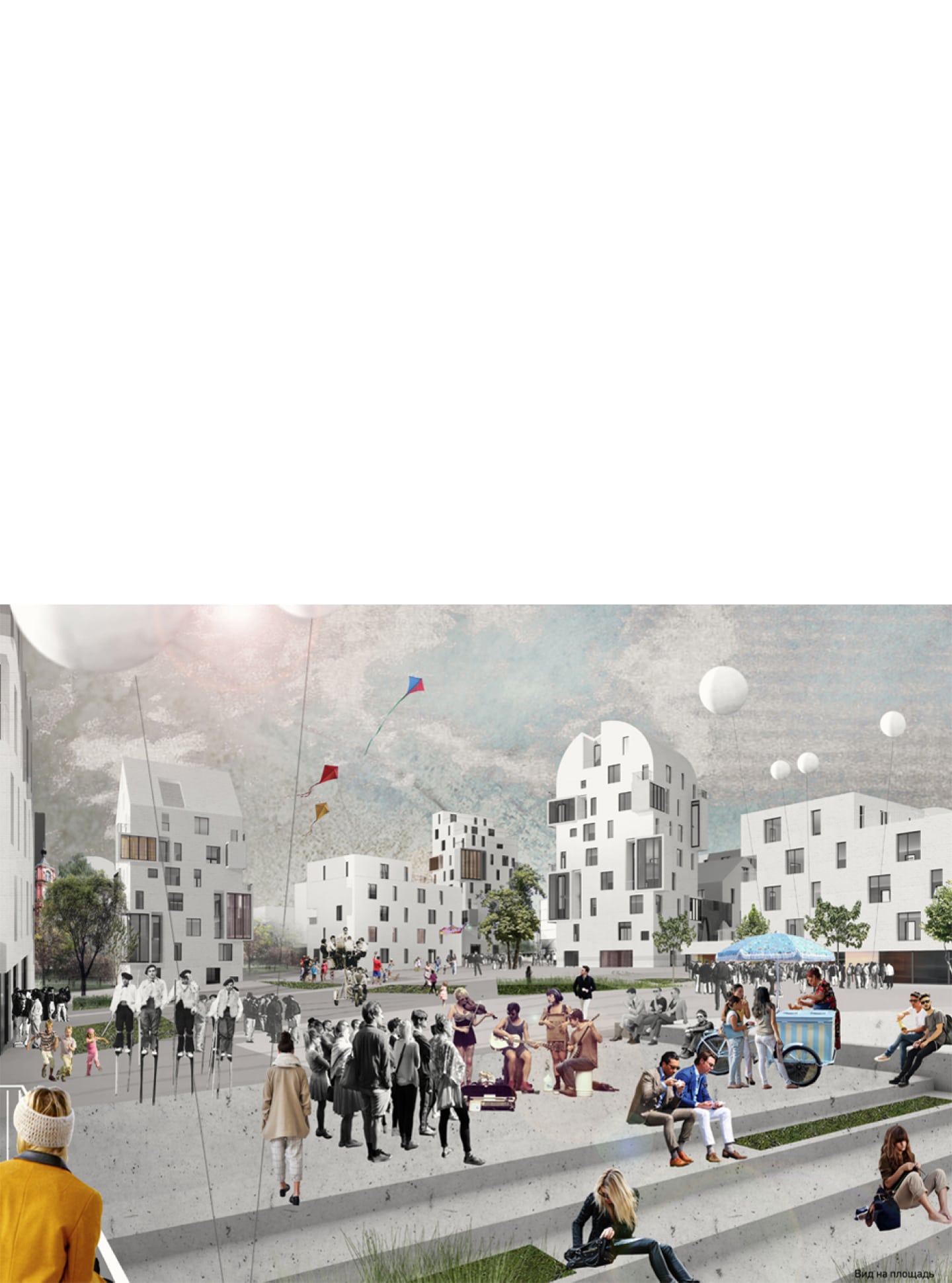 Minipolis