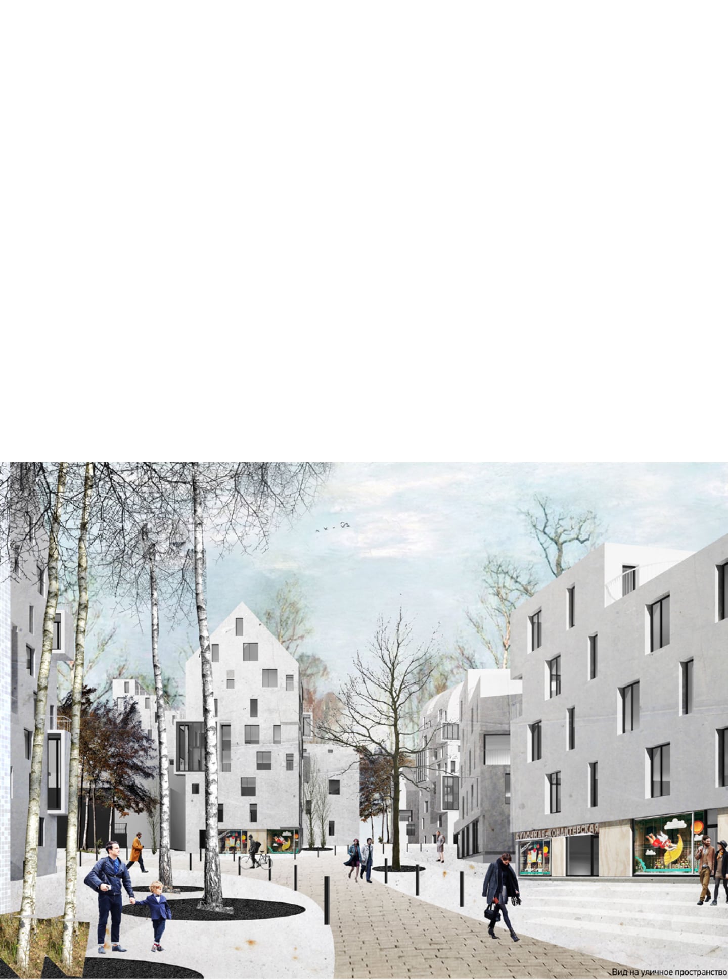 Minipolis
