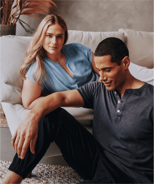 Fred David - Driving Retail Excellence