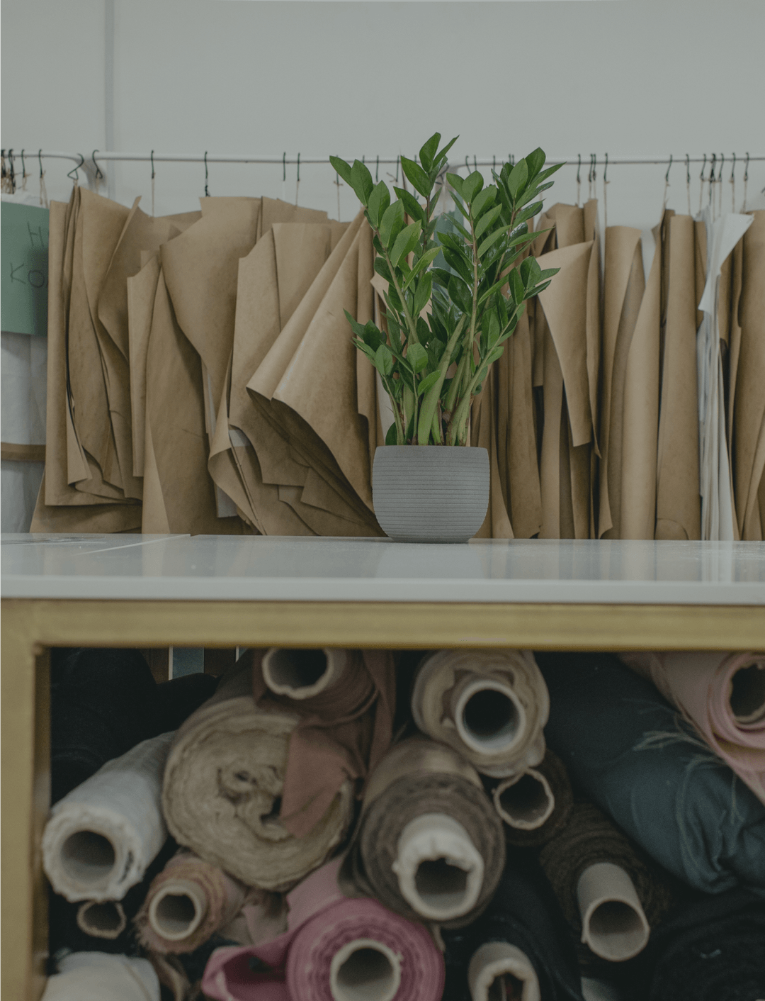 Fred David - Driving Retail Excellence