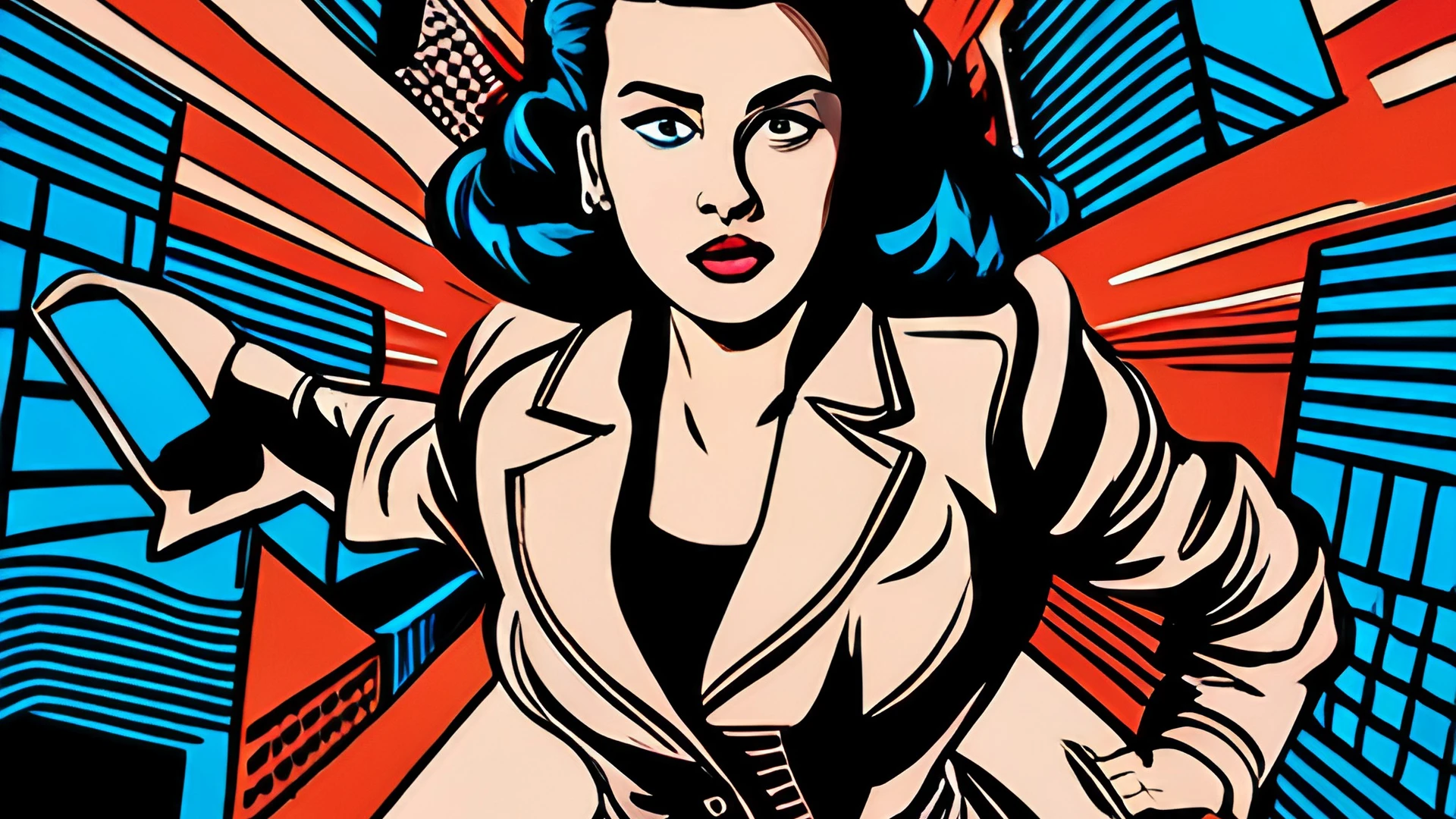 Understanding The Type A Personality Pearl