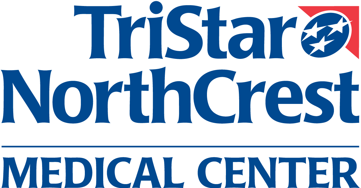 Positive Investor: TriStar NorthCrest Medical Center