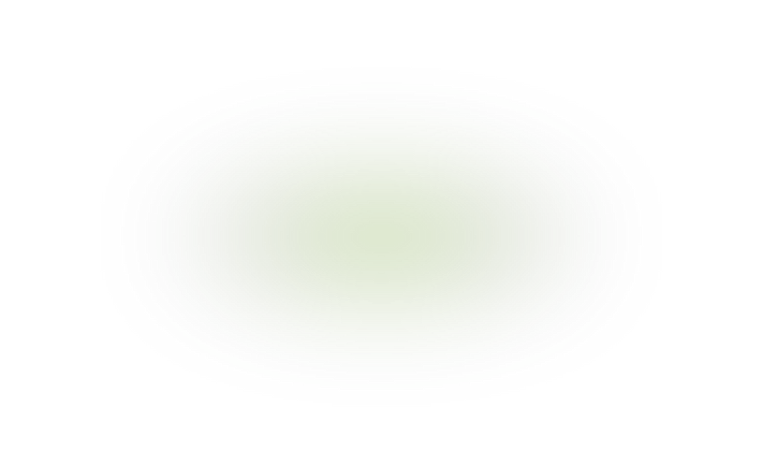 Designfly - An unlimited design subscription with endless possibilities