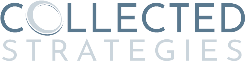 Careers at Collected Strategies