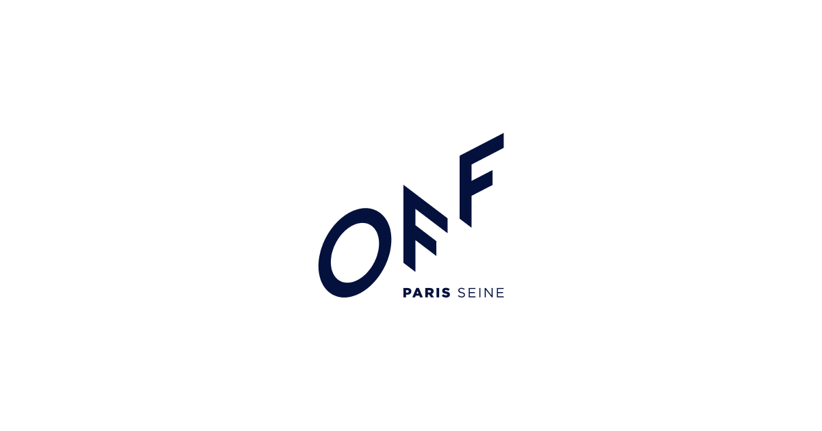 OFF Paris Seine | Hotel, Bar & Restaurant sur l'Eau | à Paris