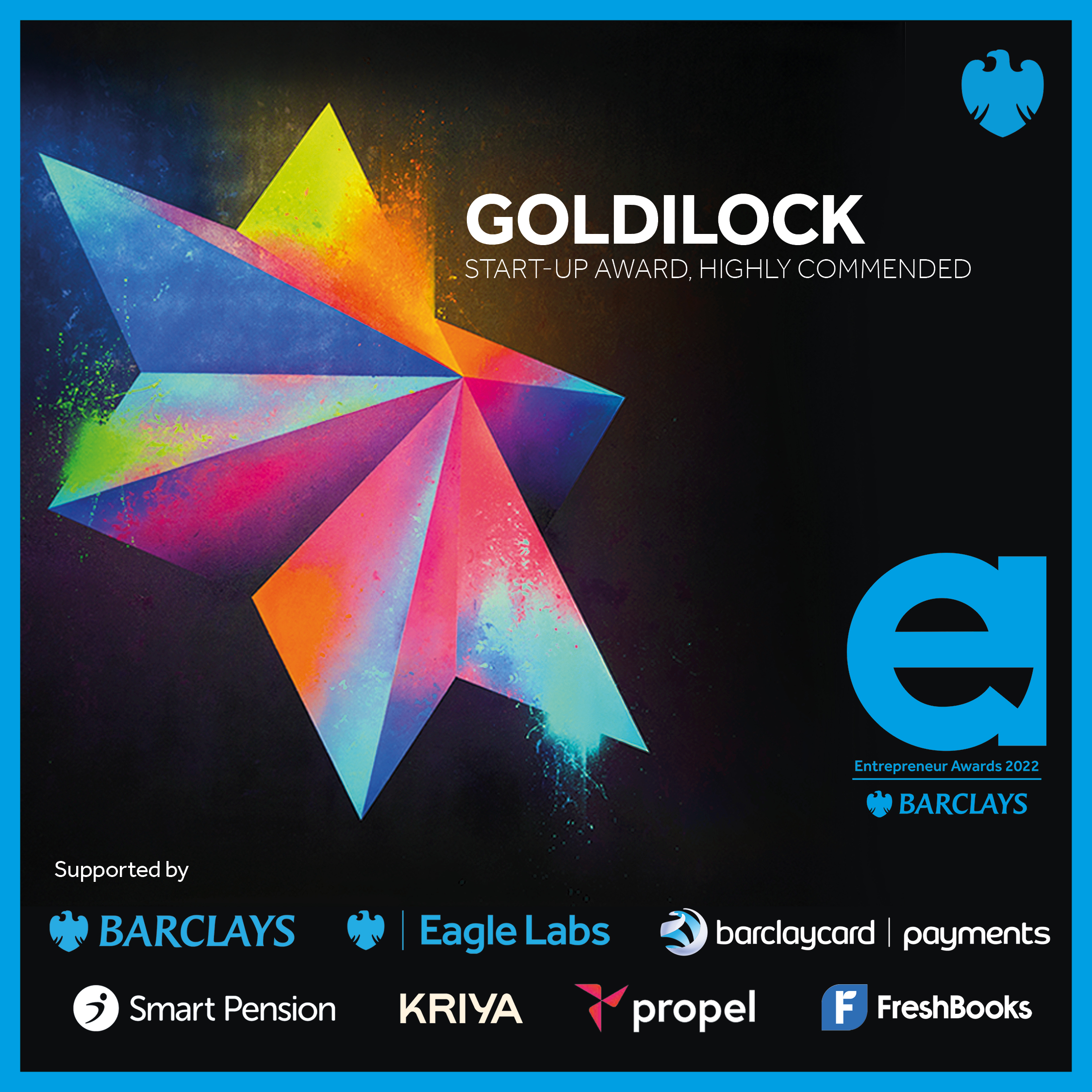 About Us | Goldilock.com
