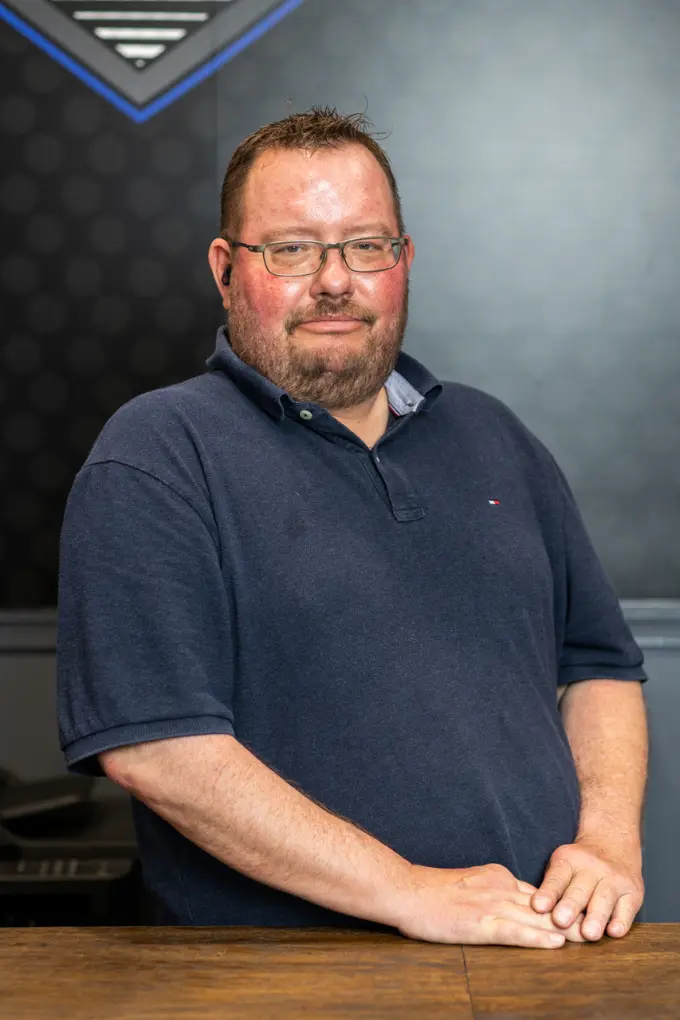 About Us | Elite Truck & Fleet Service