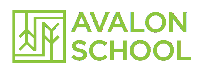 Avalon School | Project-Based Learning since 2001 | St. Paul, MN