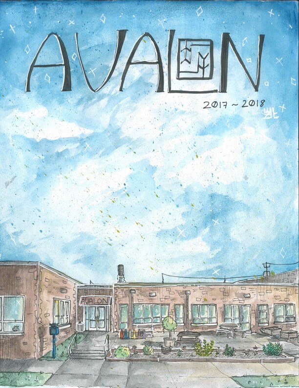 Avalon School | Project-Based Learning since 2001 | St. Paul, MN