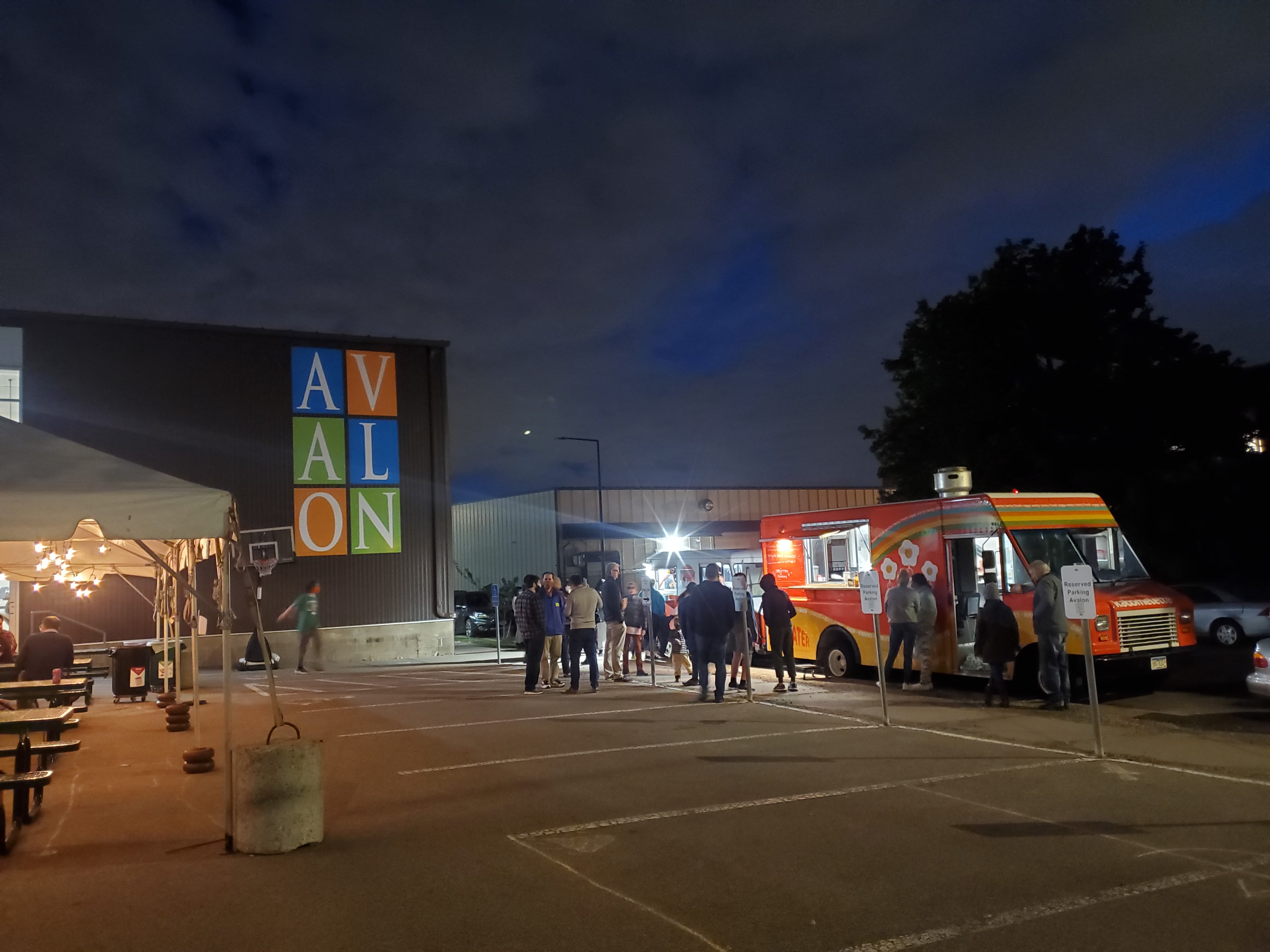 Avalon School | Project-Based Learning since 2001 | St. Paul, MN