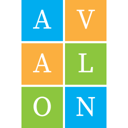 Avalon School | Project-Based Learning since 2001 | St. Paul, MN