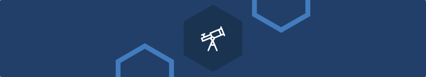 Discovery - Atlas Point