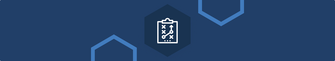 Strategy - Atlas Point